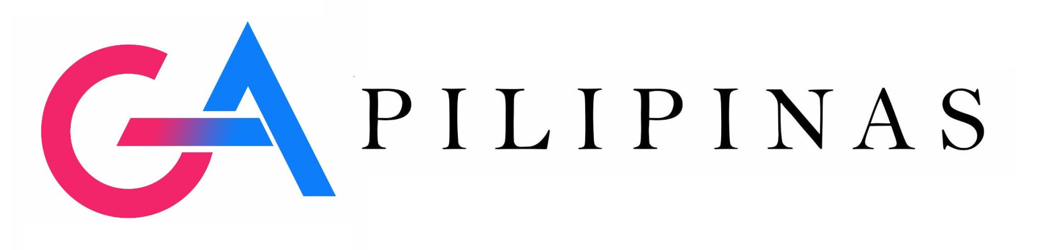 Gamblers Anonymous PH - Gambling Recovery Philippines